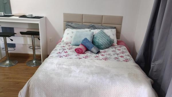 Suites Vale Das Montanhas - Gramado