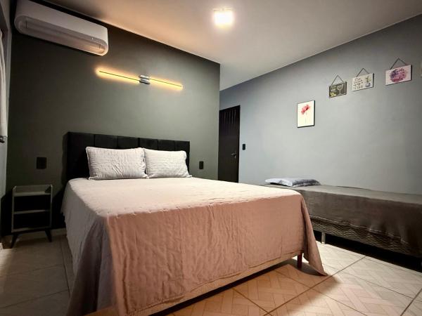 Cantinho Gute Nacht 1 - Pomerode