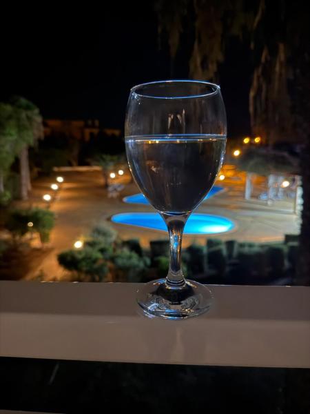 Vila Verde Resort Apartment 2 Rooms - 維德角