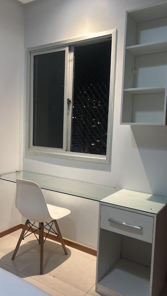 Furnished Apartment For Cop30 - Bethlehem, PA