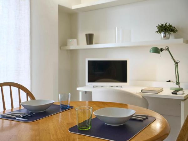 Bright Urban Studio - Porta Romana Milano - Milan