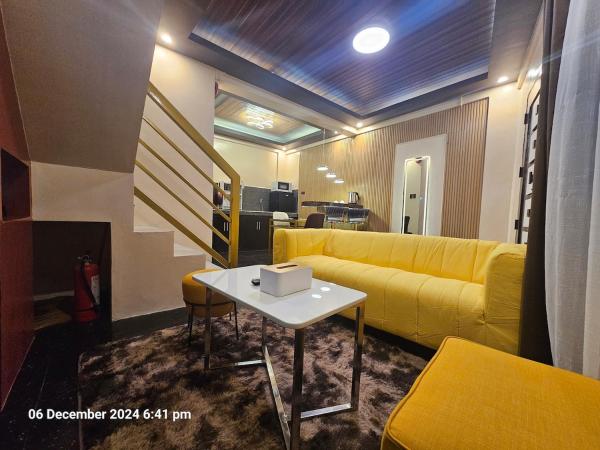 Home In Urban Ayuti 5 Min To Lucban Town Proper - Lucban
