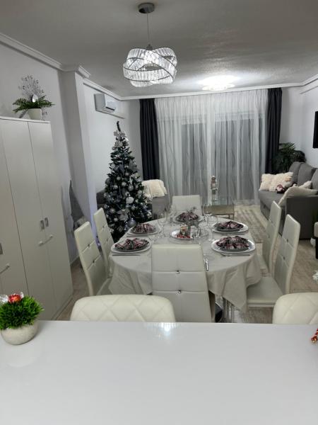 Midas One Apartment - Torrevieja