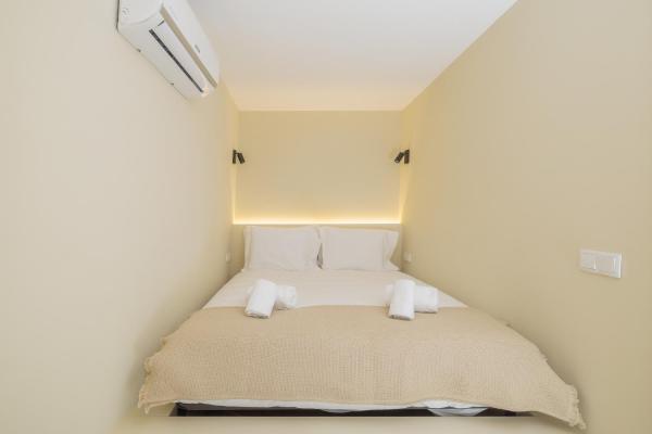 Urban Tales Barcelos Ii - Barcelos