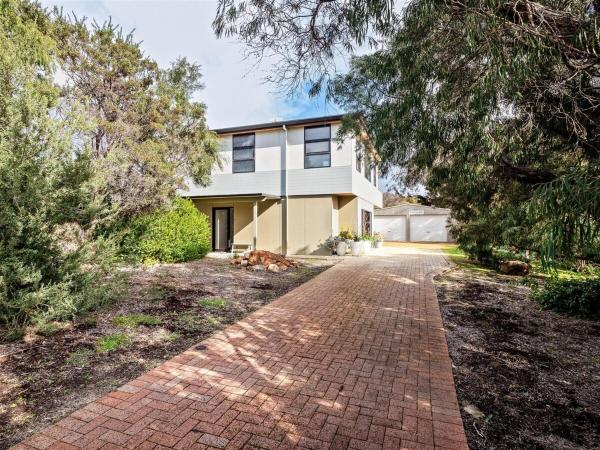 Bonnie View - Upstairs Studio Retreat For Two - Augusta