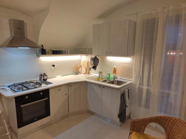 Monet-dolceacqua - Menton