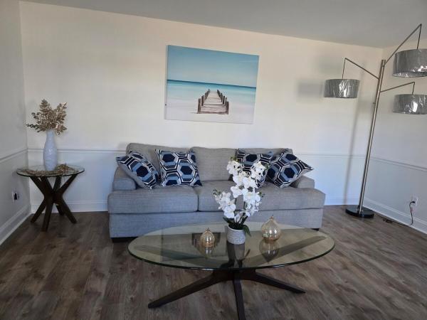 Tranquilidad Y Todo Cerca - Monroe, NC