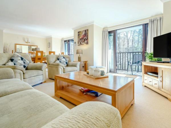 3 Bed In Ambleside 87524 - Ambleside