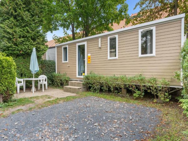 Holiday Home Florida By Interhome - Prag