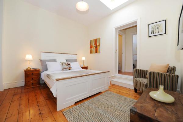 Spencer Suites Albany - Albany