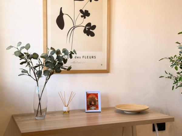 Casa Amplia Y Tranquila En Fuerteventura - Puerto del Rosario