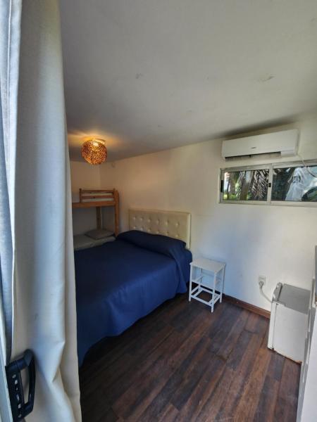 Posada Punta Del Este - Uruguay