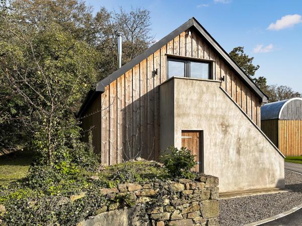 The Apartment - Uk47181 - Aberporth