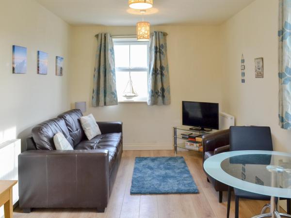 The Parade Apartment - Yorkshire