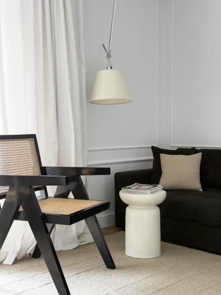 Skład Koncept Apartament77 - Kazimierz Dolny