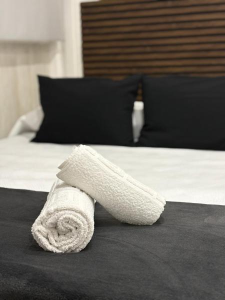 Apartamento Portisol - Huelva