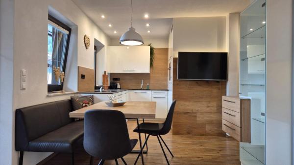 Appartement Harrie By Miha - Westendorf