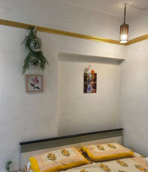 Goan Studio Bandra - Mumbai