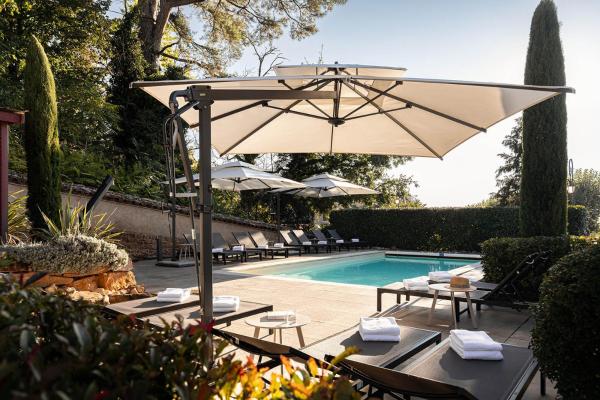 Contact Hôtels Le Savigny & Spa - Villefranche-sur-Saône