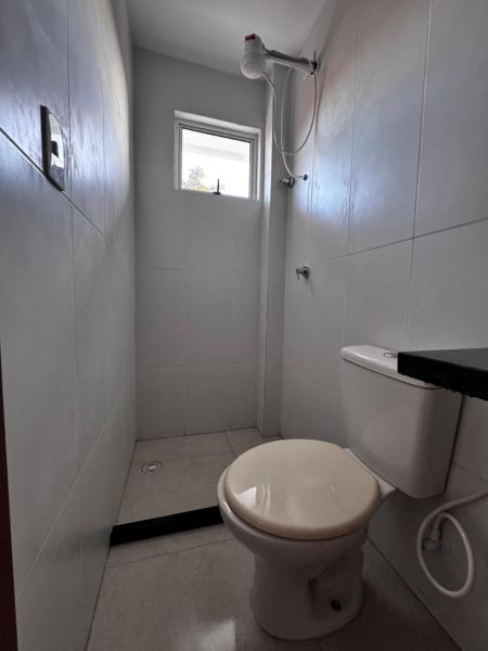 Flat 105 - Praia dos Carneiros