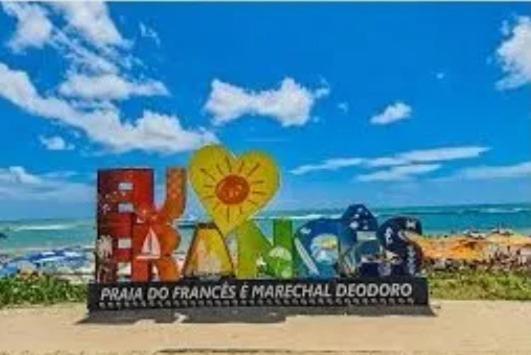 Lagos - Alagoas (estado)