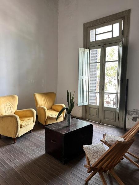 Costanera House - Gualeguaychú