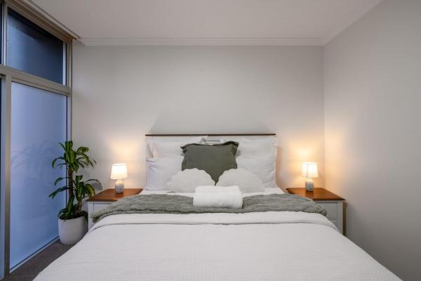 Brisbane Central Cbd Convivence! - Windsor, Australia