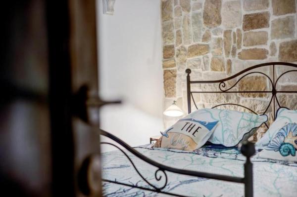 Apartmani Frankopan 1 - Senj