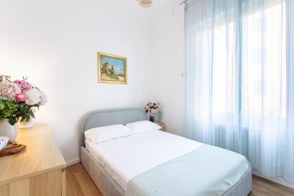 Blue Italian Riviera Sanremo - Sanremo