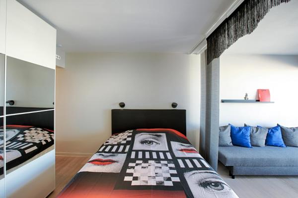 Equus Mare - Ostende