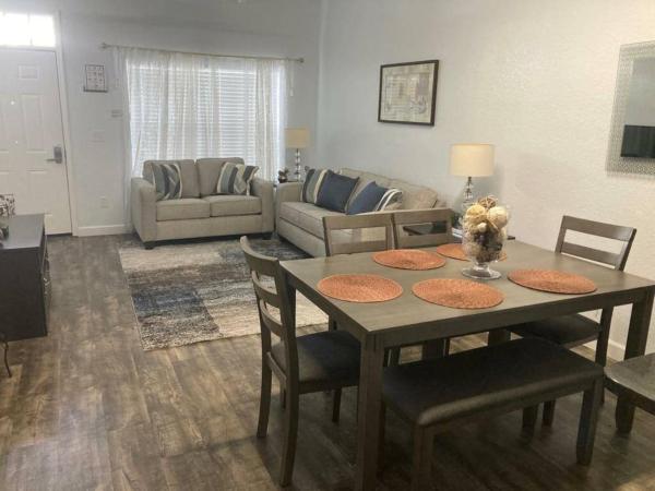 Resort Acess Gatted Community 2608 - Kissimmee, FL