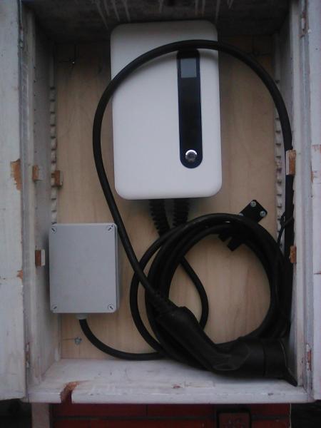 B&b 'Tra I Due Parchi'' - Avezzano