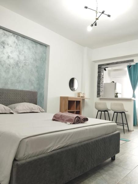 The Secret Studios - Craiova