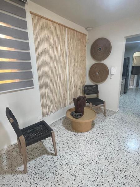 Hostal Ft Santiago Stay - Caribe