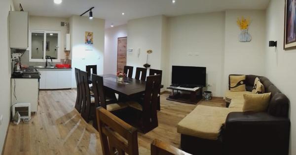 Américas Executive Stay - Sucre