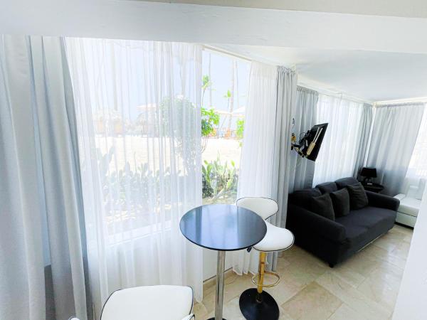 Caribbean Homes Hotel Service Beach Club & Spa - Dominican Republic