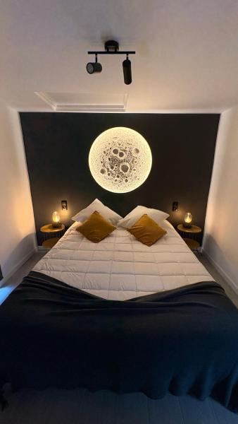 Old Aqueduct Village 1 - Guesthouse - Madeira - Madeira