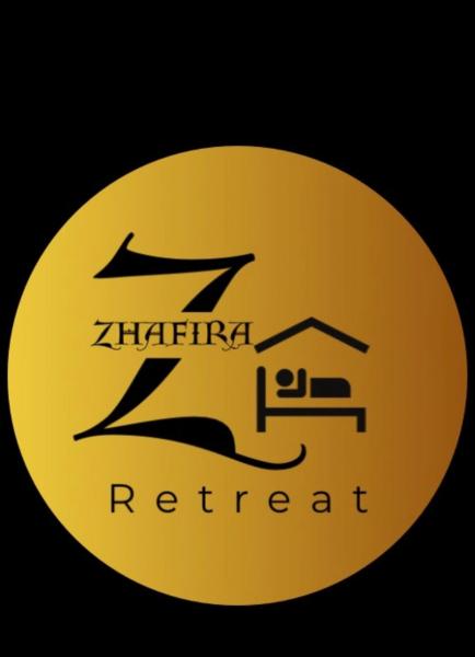 Zhafira Retreat - Makati