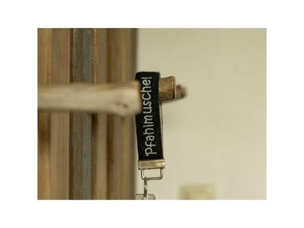 One-bedroom Apartment - Langeoog