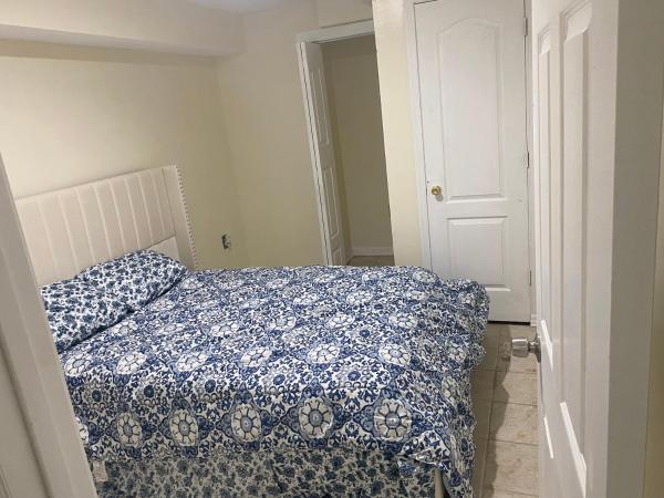 Guest Favorite - Largo, MD