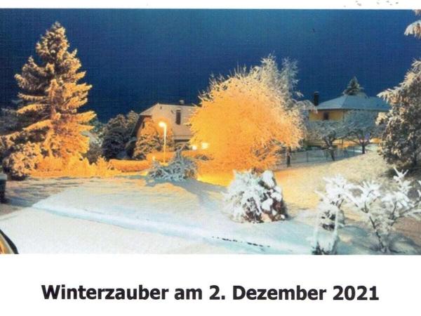 Blonay Holiday Apartments - Vevey