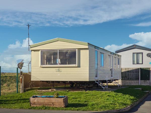 Star Lodge - Abergele