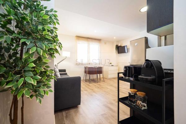 Sendamar By Silastur - Gijón