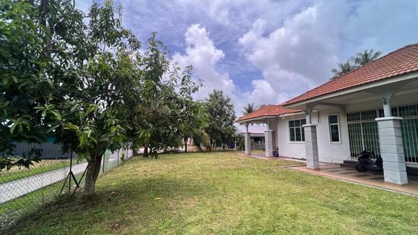 Roomstay Bintong - Malaysia