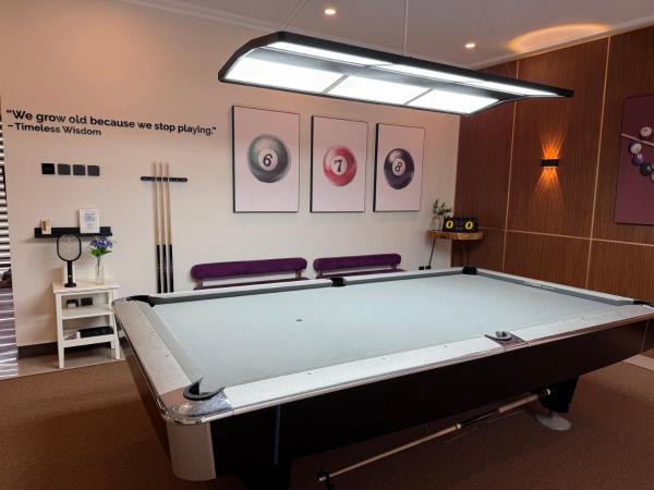 The Sakura House - Casa 99 Bandung - Bandung