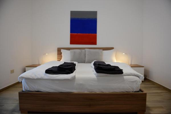 Residenza Mm - Aprica