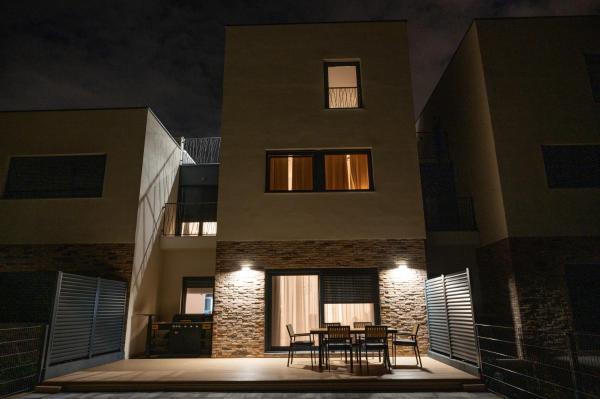 Apartment Agape - Zaprešić