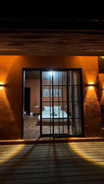 The Little Ubud - Tabanan