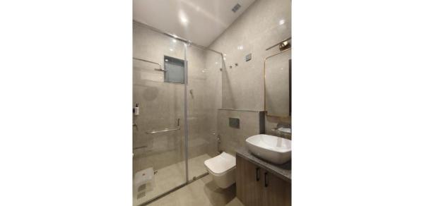 Shree Aaradhya Suites - Khatoo