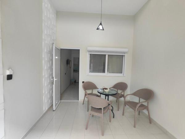 D S Venizelou 88 - Çanakkale